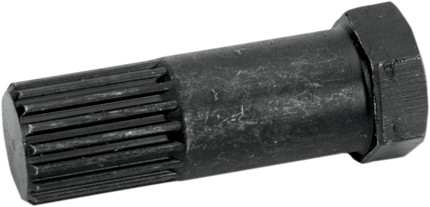 Impeller Tool – Motorcycle Depot