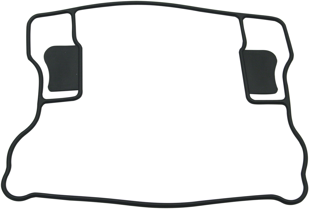 Rocker Box Top Gasket 1984 - 1999 – Motorcycle Depot
