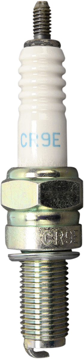 Spark Plug - CR9E 1989 - 2019 – Motorcycle Depot