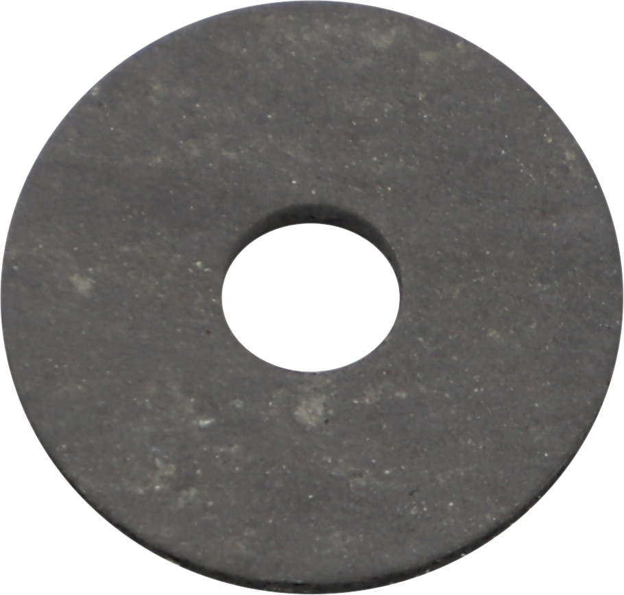 Replacement Washer – Motorcycle Depot