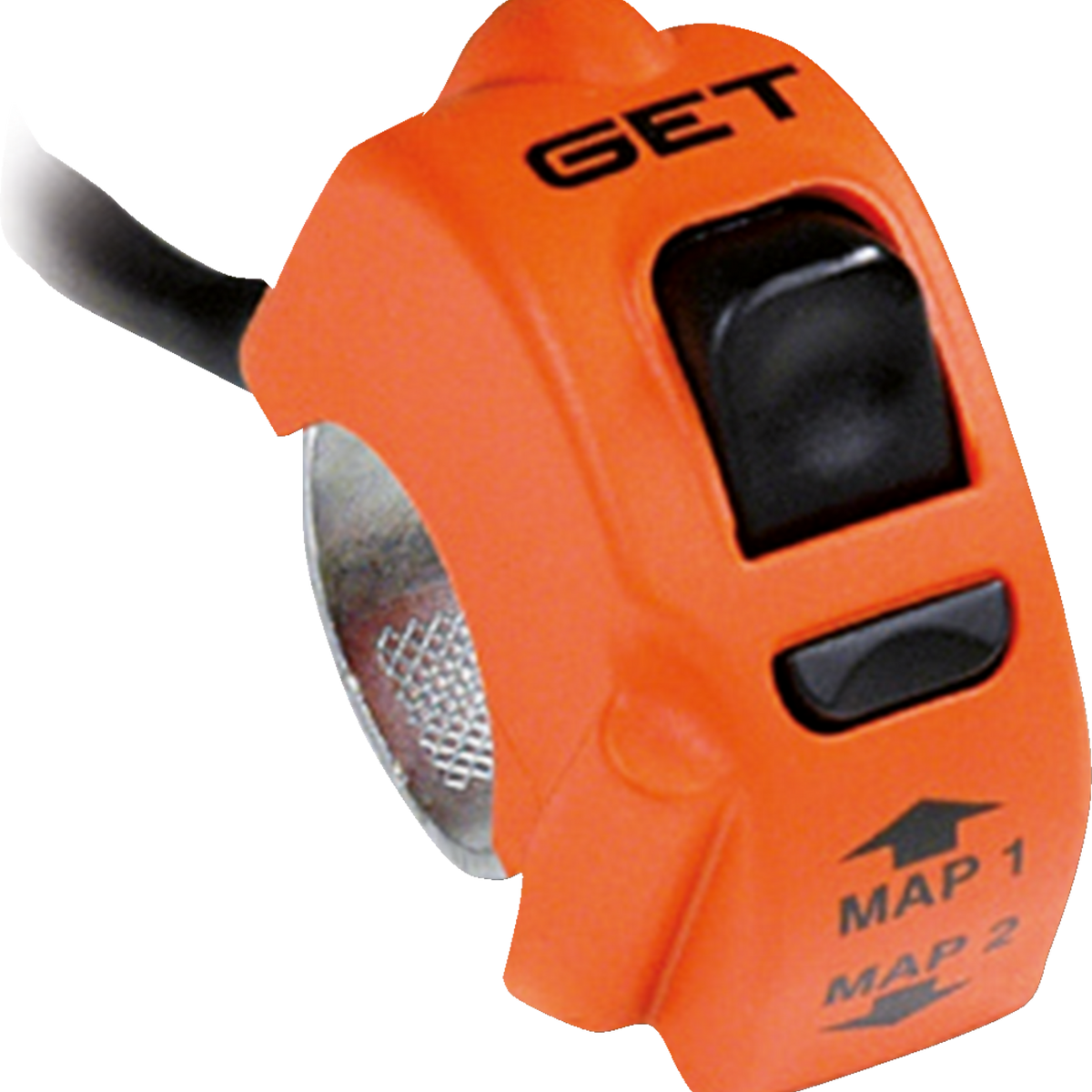 CDI - SX/TC/MC 125 2019 - 2023 – Motorcycle Depot